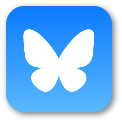 Sera Reads Links – all my stuff :3