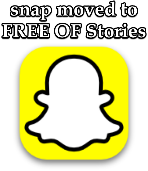 Sera Reads Leaks – ALL MY LINKS