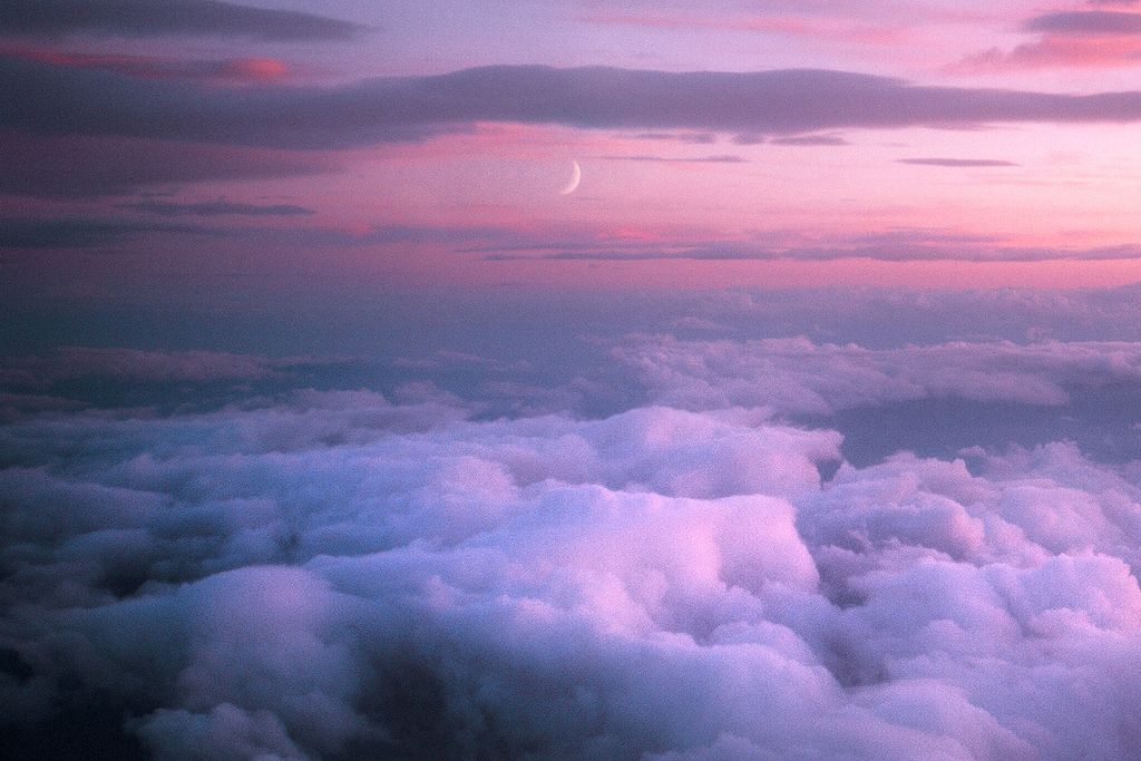 Sera Reads Links – all my stuff :3